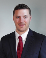 Shawn Martell's Instagram, Twitter & Facebook on IDCrawl