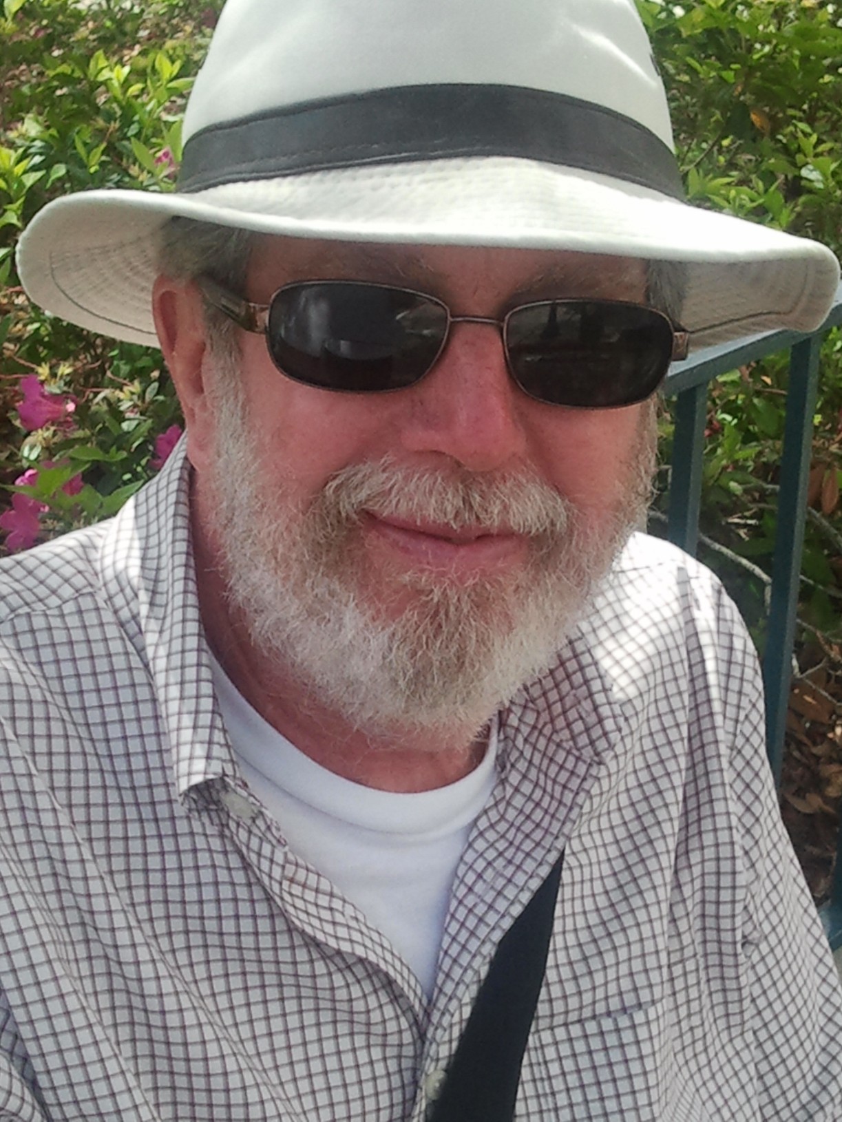 Gadfly floats a solution – The Bethlehem Gadfly