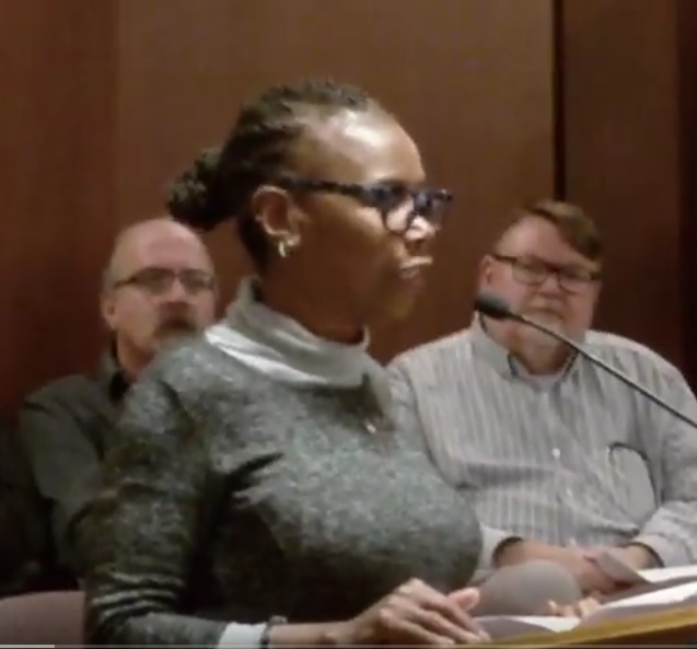 BM Levy – The Bethlehem Gadfly