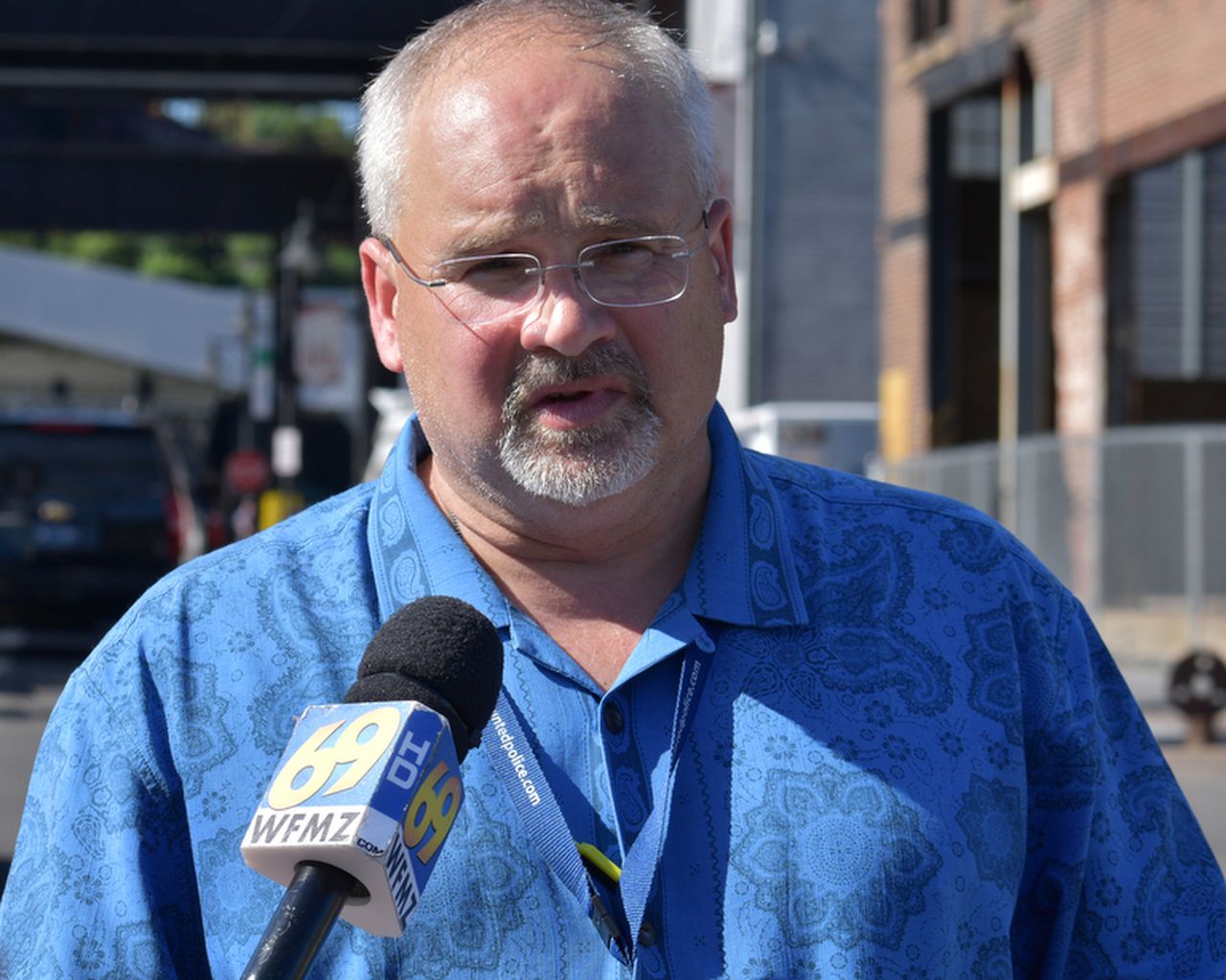 George Floyd’s America (1): “Born with two strikes: How systemic racism ...