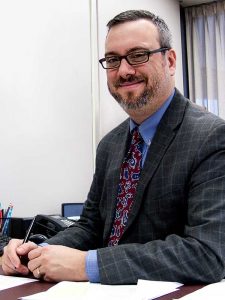BAPL’s Josh Berk writes ’em too – The Bethlehem Gadfly